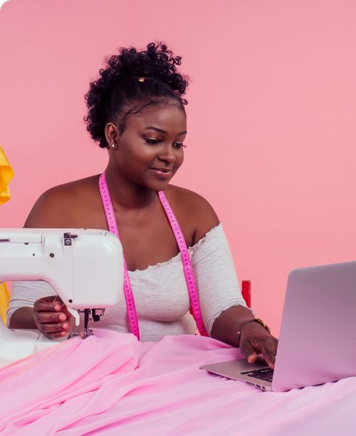 SeerBit - Online payment gateway used by merchants to accept payments